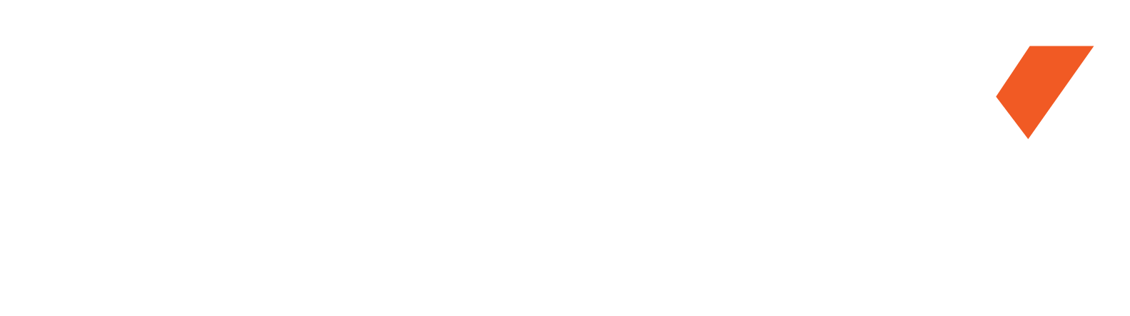 Soluciones Industriales - INDUX - Expertos Industriales